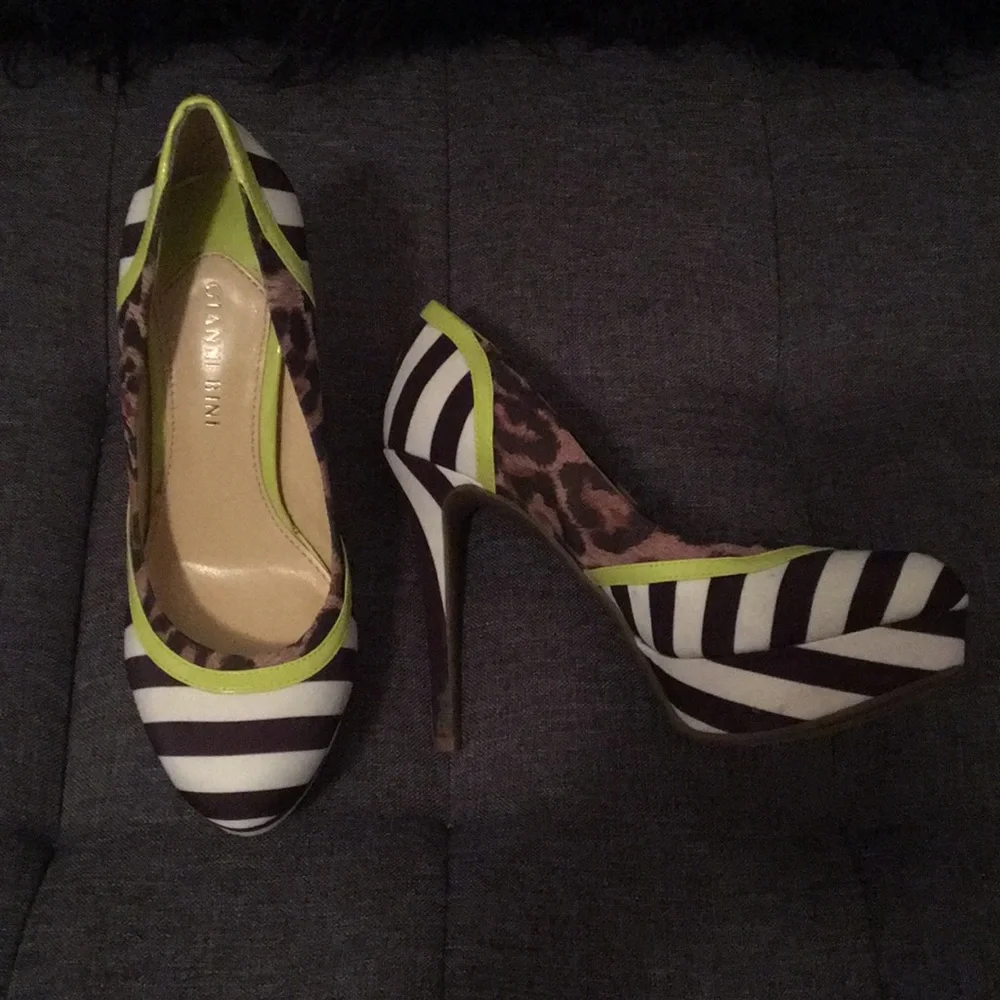 Gianni Bini | Shoes | Gianni Bini Shoes | Poshmark